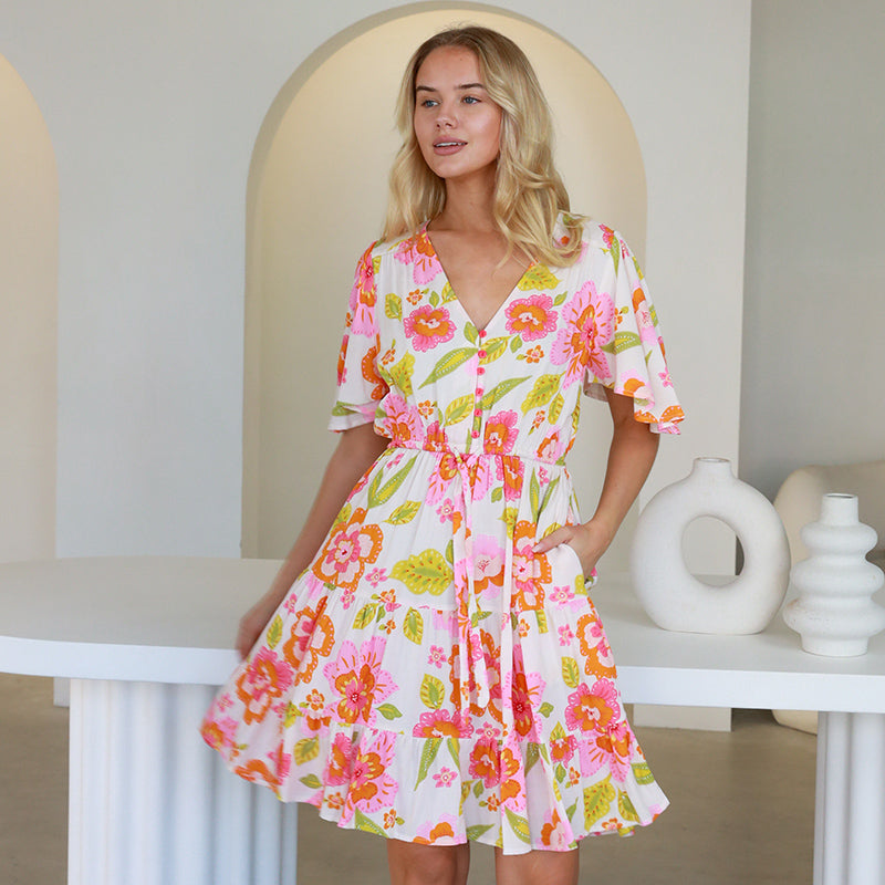 Isabella Bohemian Clothing Wholesaler – Isabella Clothing Wholesaler