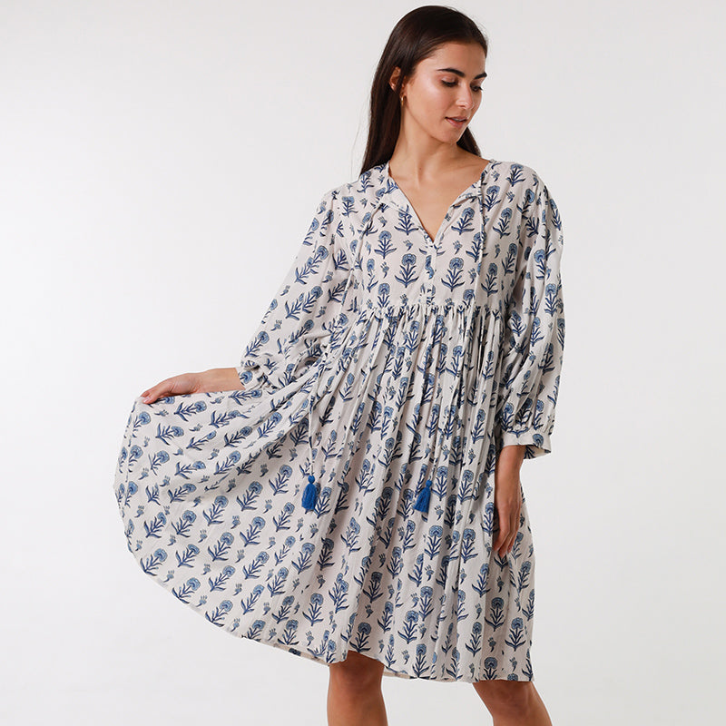 Isabella Bohemian Clothing Wholesaler – Isabella Clothing Wholesaler