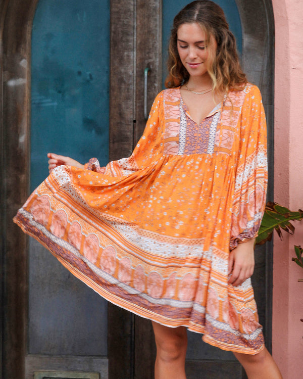 Isabella Bohemian Clothing Wholesaler – Isabella Clothing Wholesaler