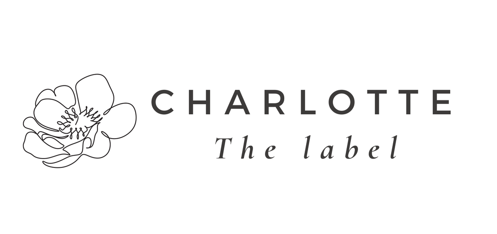 Isabella Bohemian Clothing Wholesaler – Isabella Clothing Wholesaler