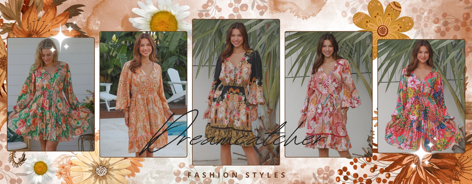 Isabella Bohemian Clothing Wholesaler – Isabella Clothing Wholesaler