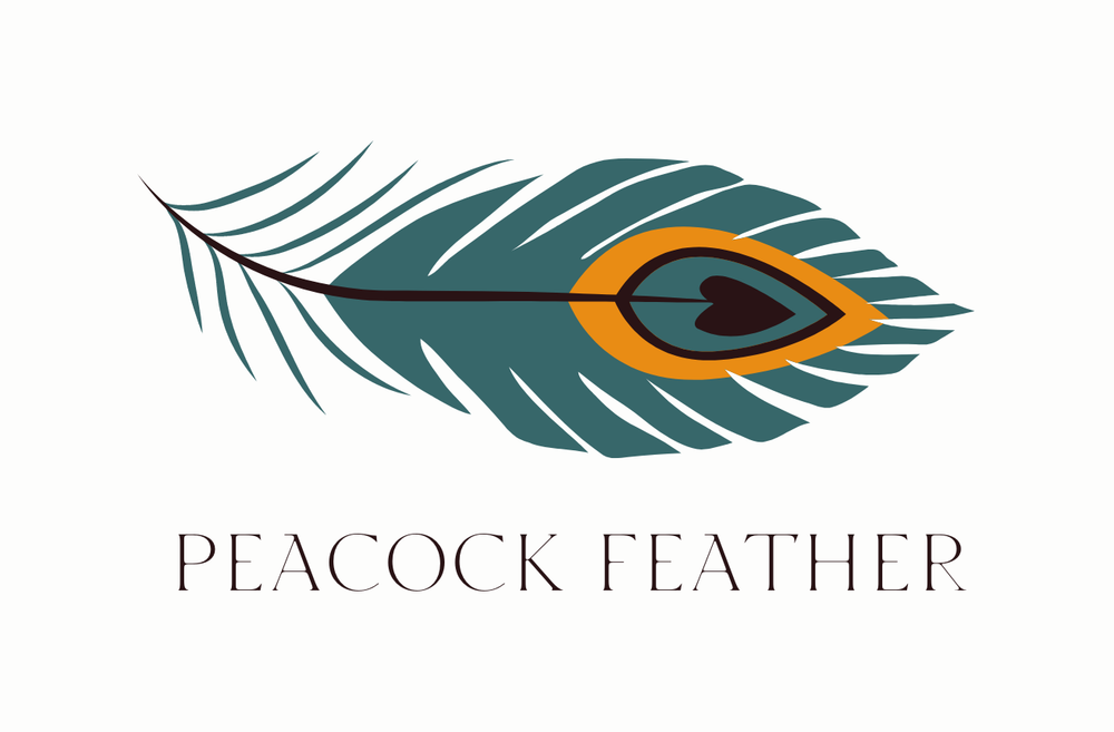 Isabella Bohemian Clothing Wholesaler – Isabella Clothing Wholesaler