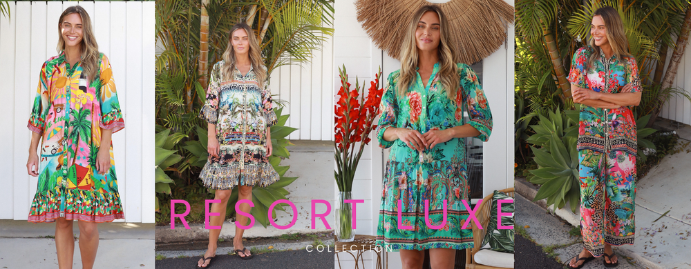 Isabella Bohemian Clothing Wholesaler – Isabella Clothing Wholesaler