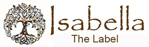 Isabella Bohemian Clothing Wholesaler – Isabella Clothing Wholesaler