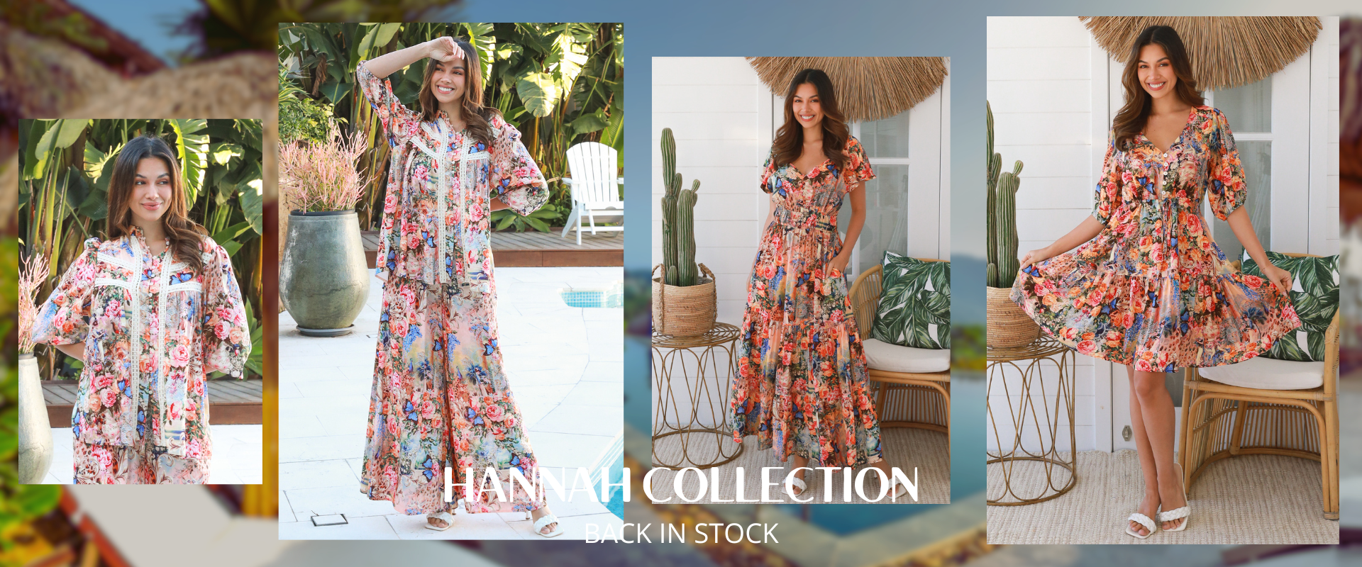 Isabella Bohemian Clothing Wholesaler – Isabella Clothing Wholesaler