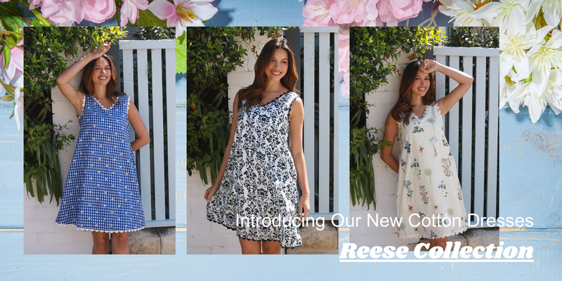 Isabella Bohemian Clothing Wholesaler – Isabella Clothing Wholesaler