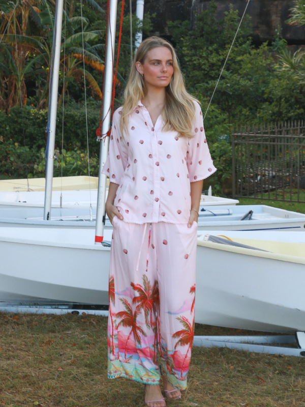 Isabella Bohemian Clothing Wholesaler – Isabella Clothing Wholesaler