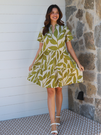 Isabella Bohemian Clothing Wholesaler – Isabella Clothing Wholesaler