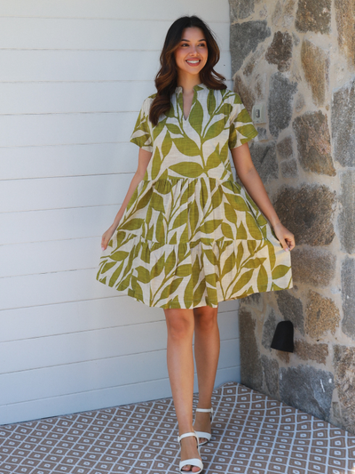 Isabella Bohemian Clothing Wholesaler – Isabella Clothing Wholesaler