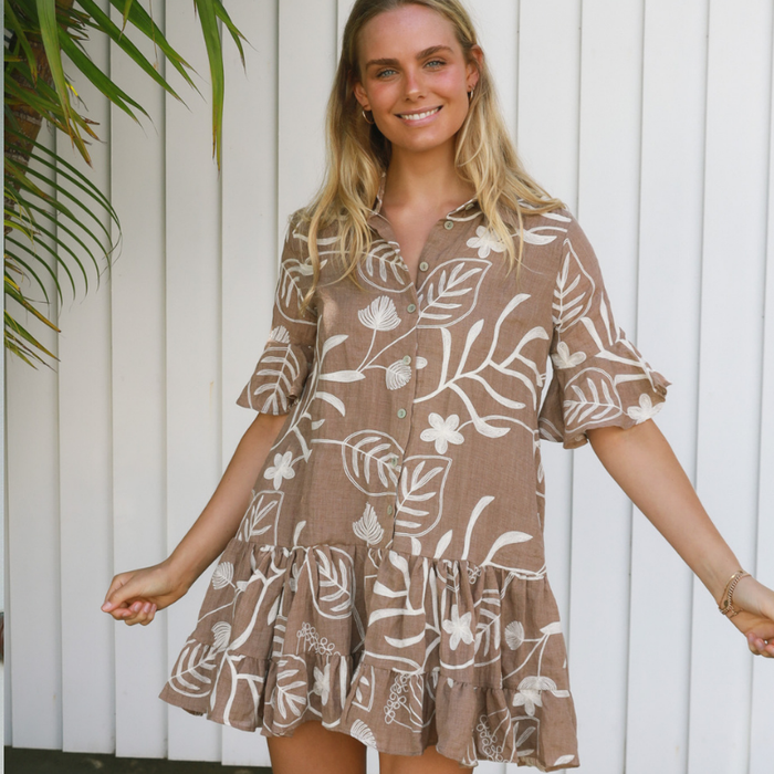 Isabella Bohemian Clothing Wholesaler – Isabella Clothing Wholesaler