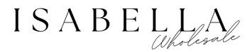 Collections – Isabella Clothing Wholesaler